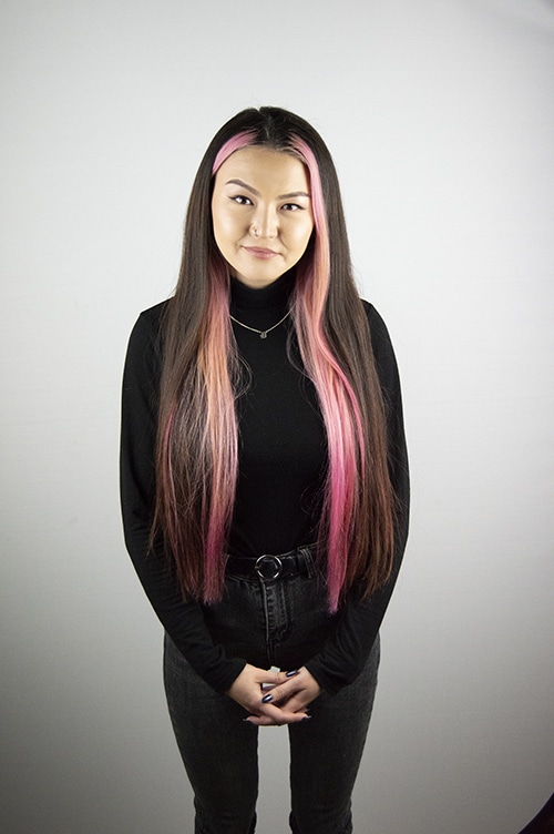 The Oracle Tattoo Gallery | Philadelphia Tattoo Shop