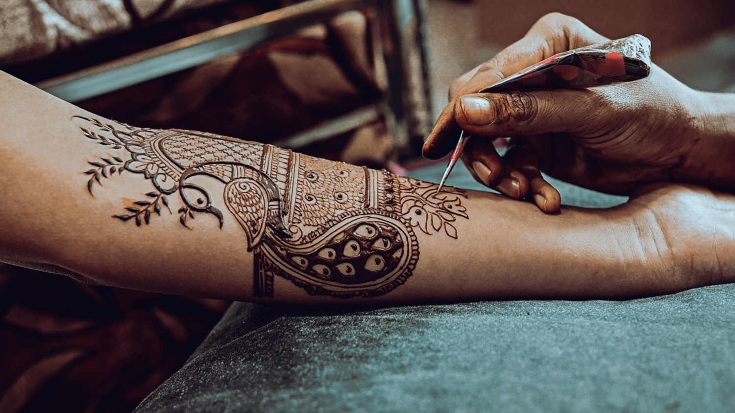 Traditional Tattoo Symbols & Their Meanings | Oracle Tattoo Gallery